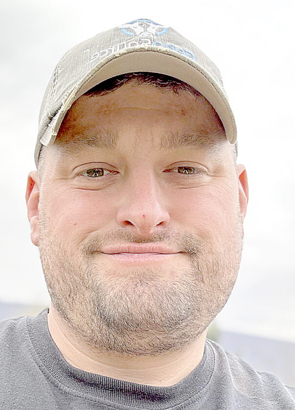 THE SENTINEL ASKS: What are ways you can help on Earth Day, which is ...